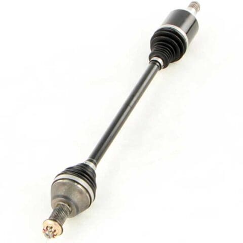 ATV-UTV CV Axles | TrakMotive