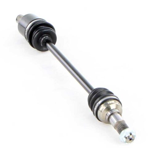 ATV-UTV CV Axles | TrakMotive