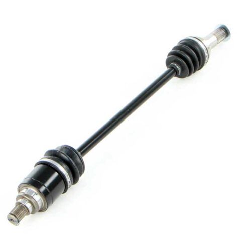 ATV-UTV CV Axles | TrakMotive