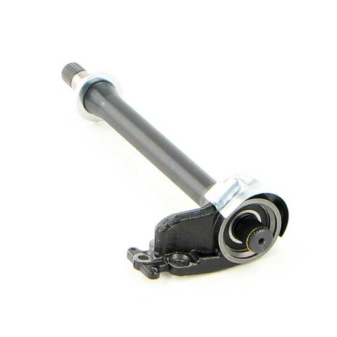 Intermediate Shafts | TrakMotive