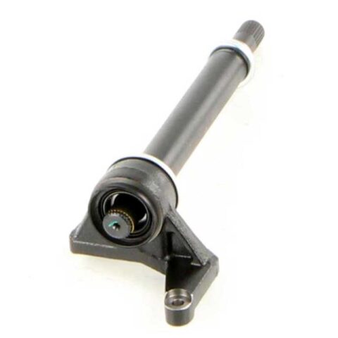 Intermediate Shafts | TrakMotive